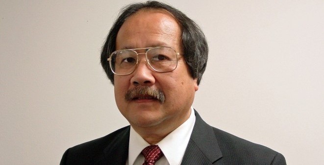 Census | Community Assessment Workshop