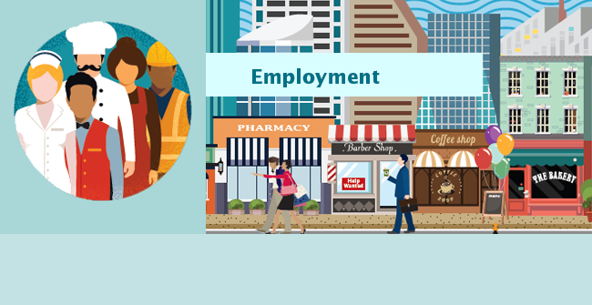 Census | 2021 American Community Survey 1-Year Data Released