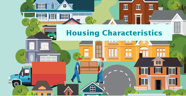 Census | 2016-2020 American Community Survey 5-year data released