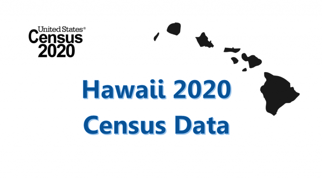 Census | Census 2020
