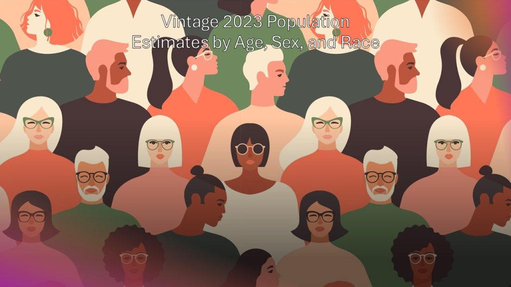 Census